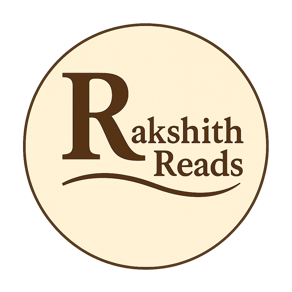 A Simple Memory Game — A Fun Project to Learn Frontend Logic - Rakshith Reads